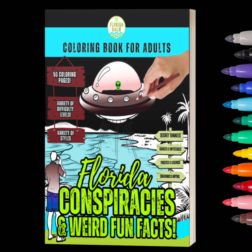 bookish boosters